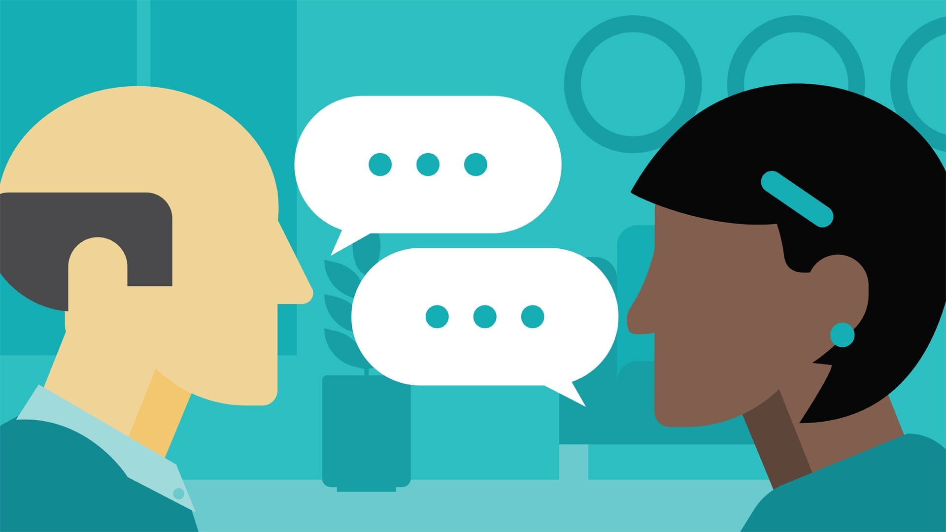 5 Tips For Online Communication PTOffice